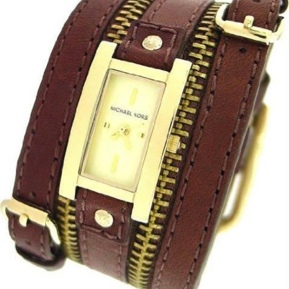 Michael Kors | Accessories | Iso Michael Kors Mk225 | Poshmark